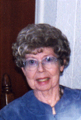 Ethel Stern Tributes